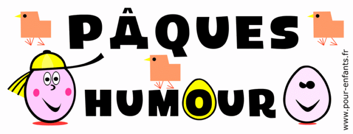 Devinettes de PAQUES Archives - Charades, mots cachés, jeux, devinettes ...