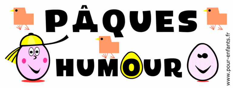 Pâques devinettes à imprimer. Jeu de la poule.